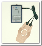 NanoVibronix Receives FDA Clearance for its PainShield™ MD Device ...